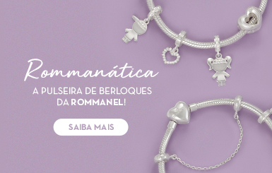 Colecoes – Rommanel